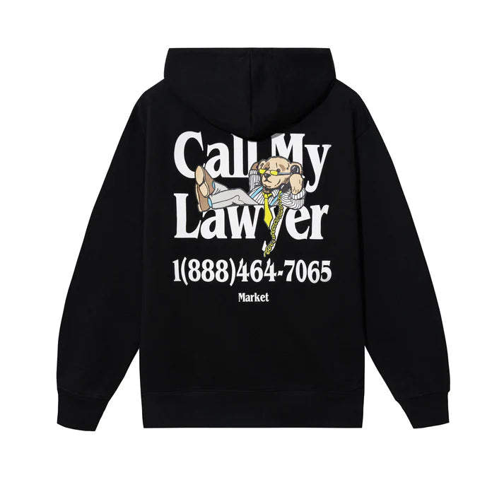 Hoodies – Sticky Sunday Sale