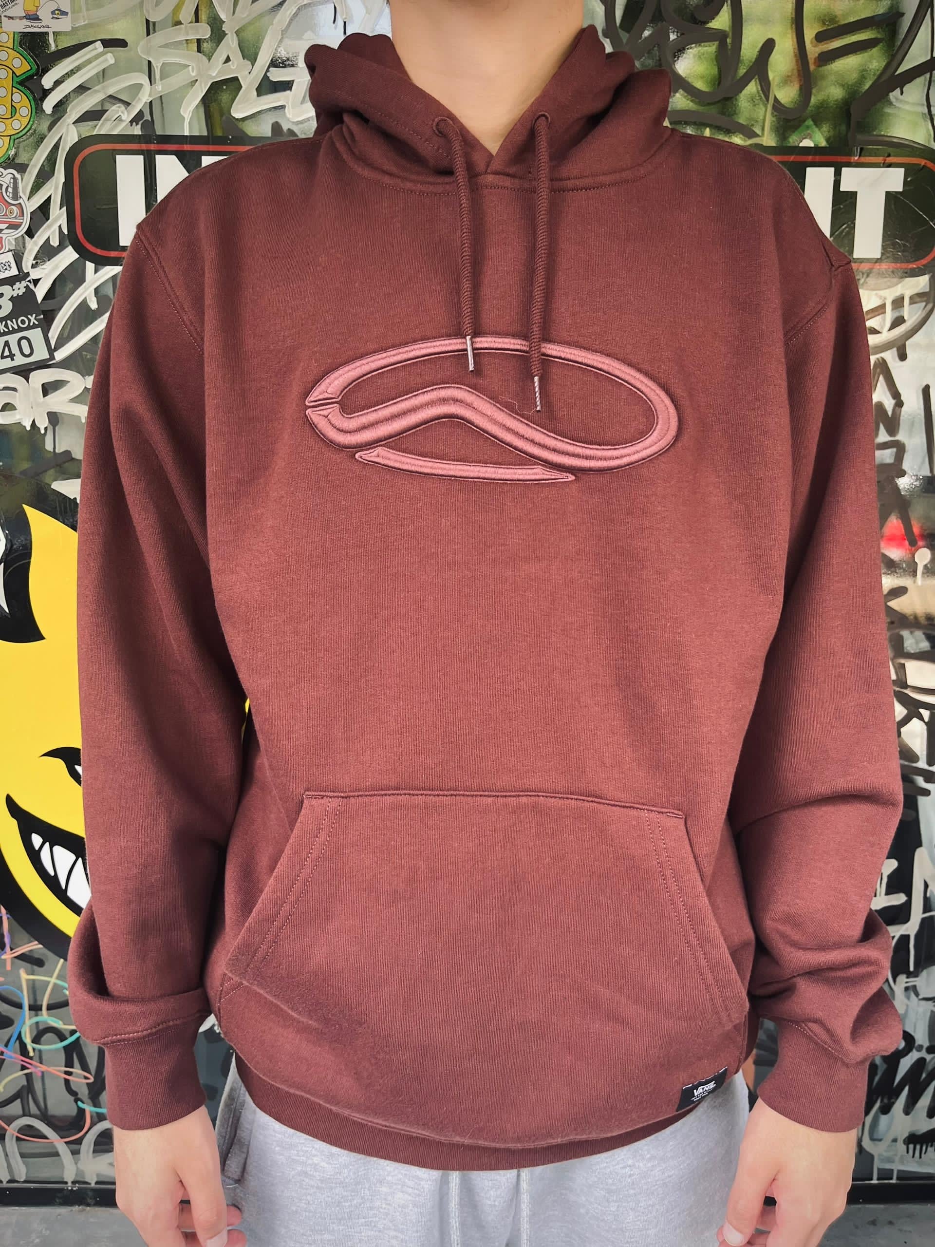 Hoodies – Sticky Sunday Sale