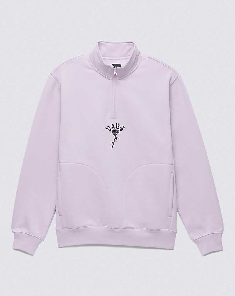 Hoodies – Sticky Sunday Sale