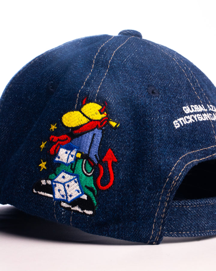 Merch – Sticky Sunday Sale