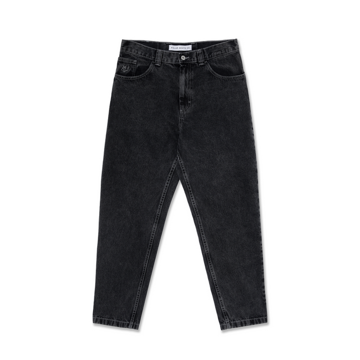 Bottoms – Sticky Sunday Sale