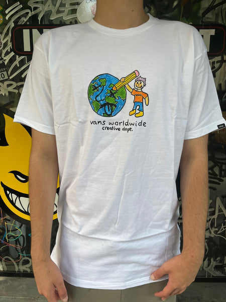 T-Shirts – Sticky Sunday Sale