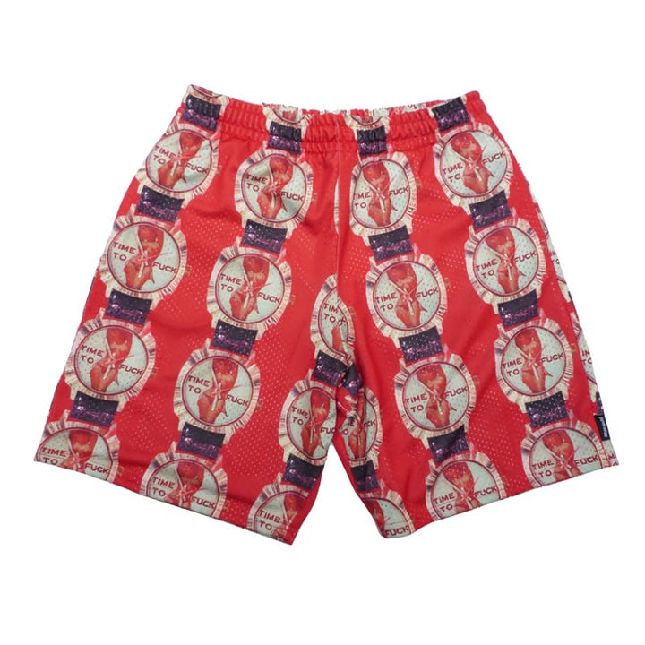 Bottoms – Sticky Sunday Sale