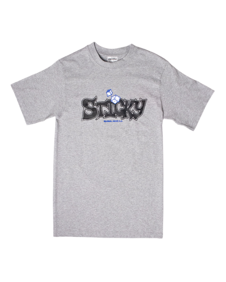 T-Shirts – Sticky Sunday Sale