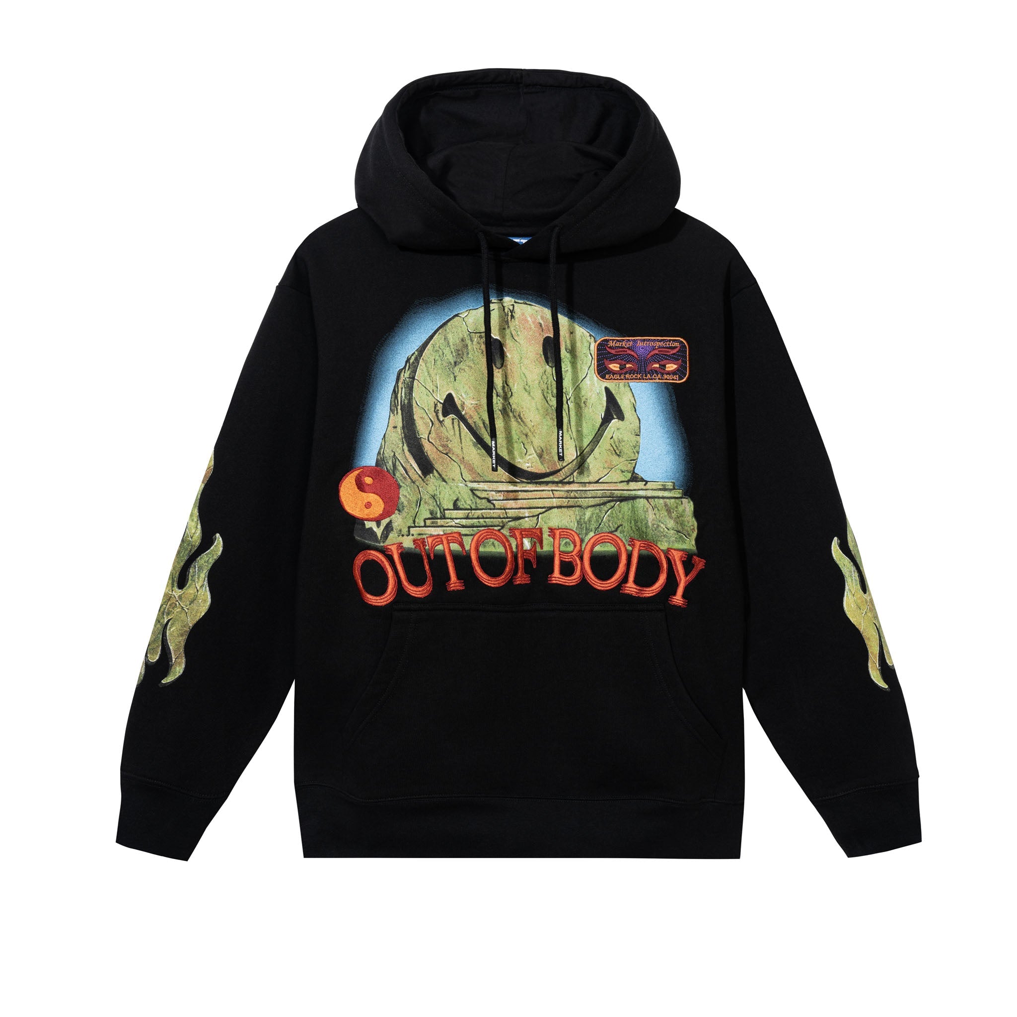 Hoodies – Sticky Sunday Sale