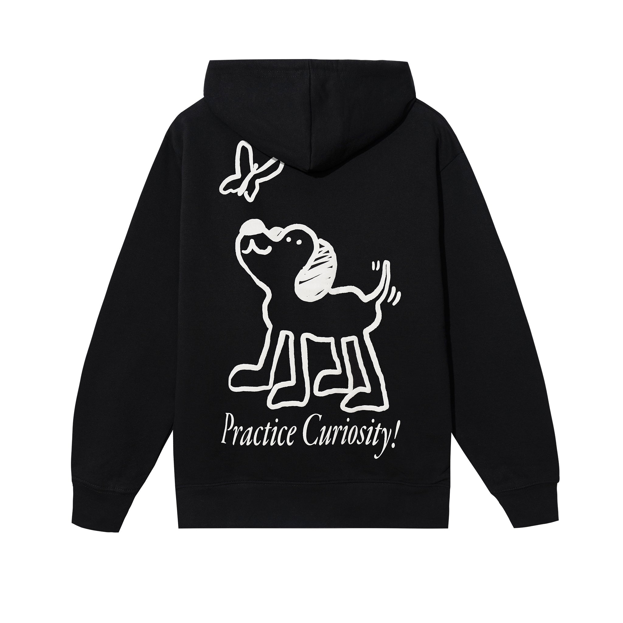 Hoodies – Sticky Sunday Sale