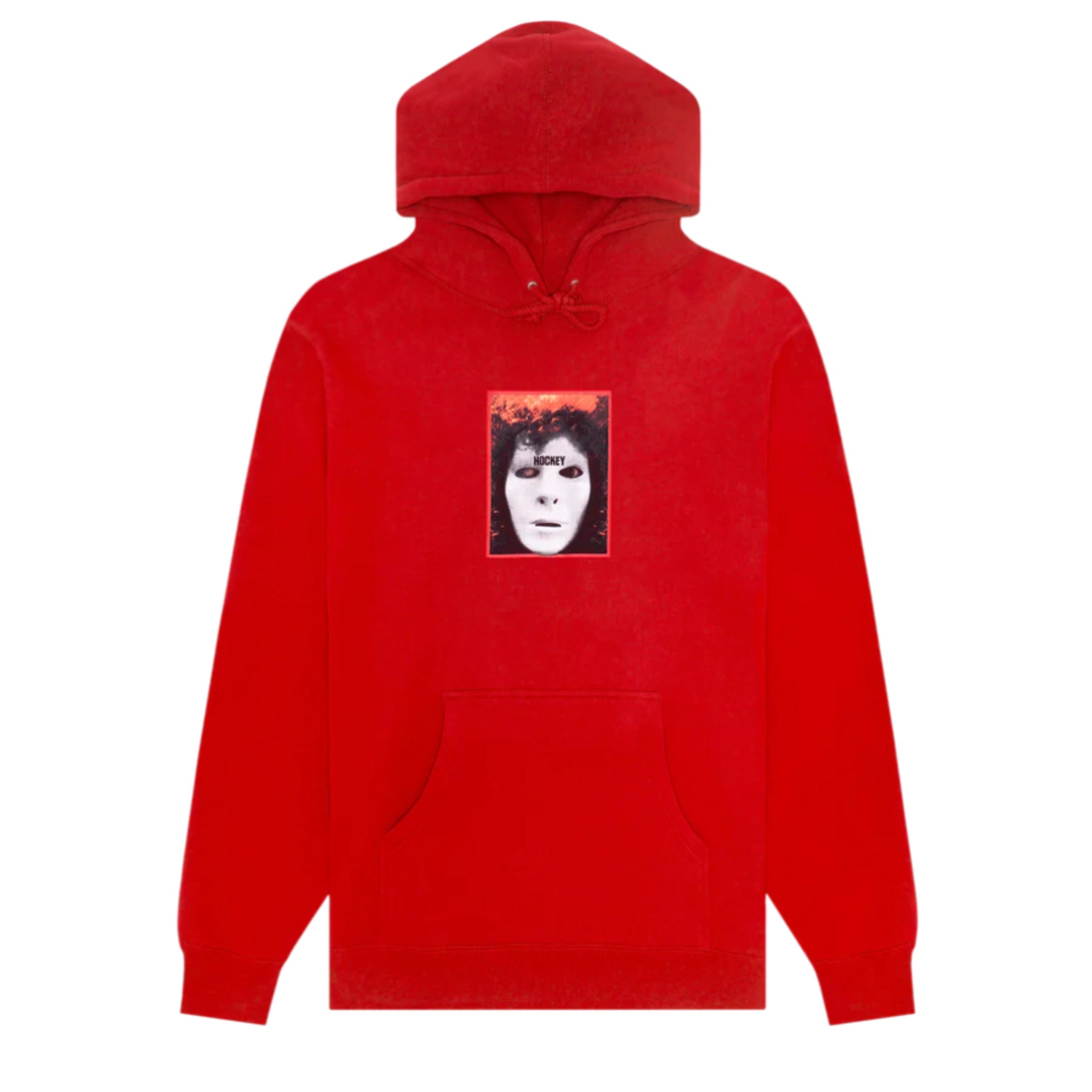 Hoodies – Sticky Sunday Sale