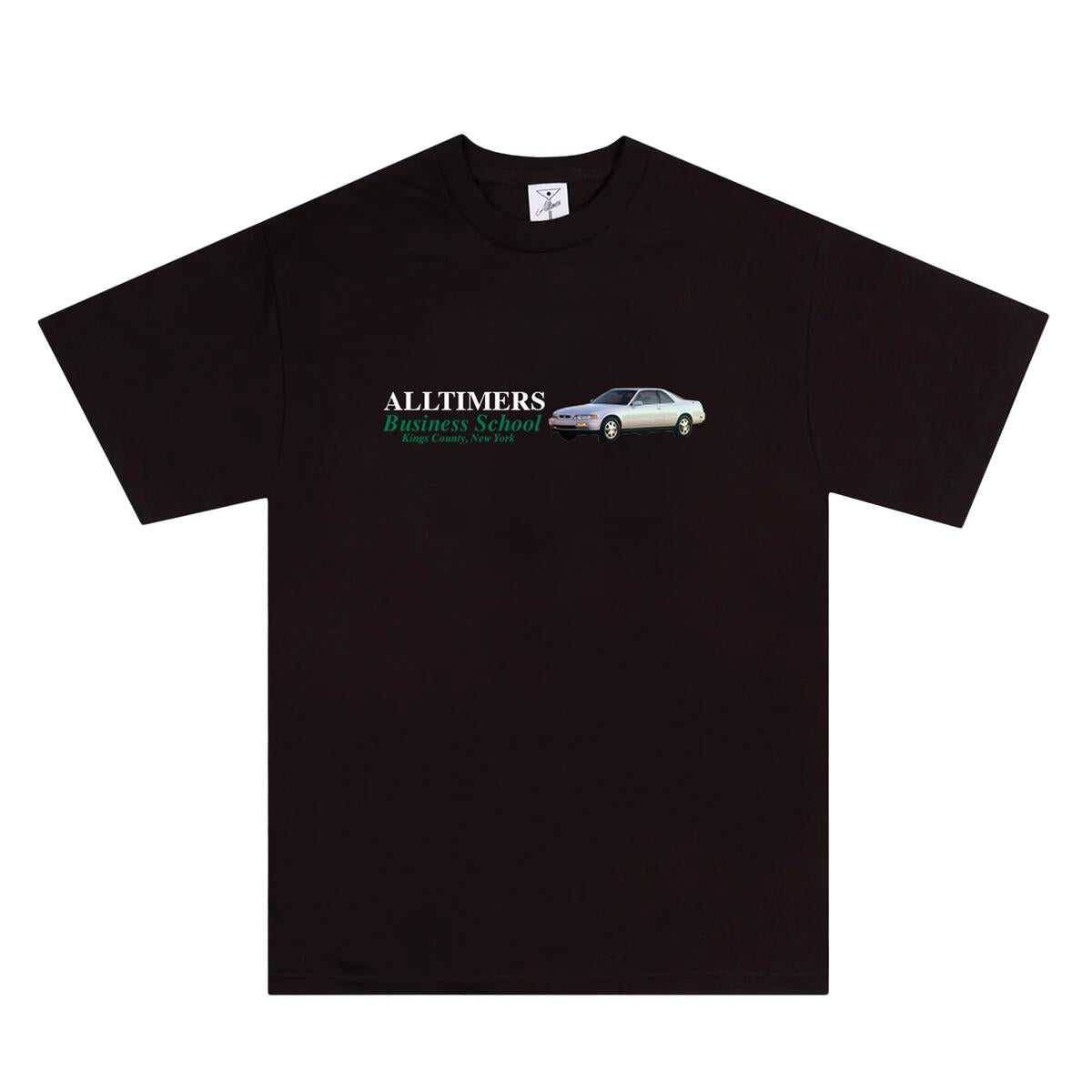 T-Shirts – Sticky Sunday Sale