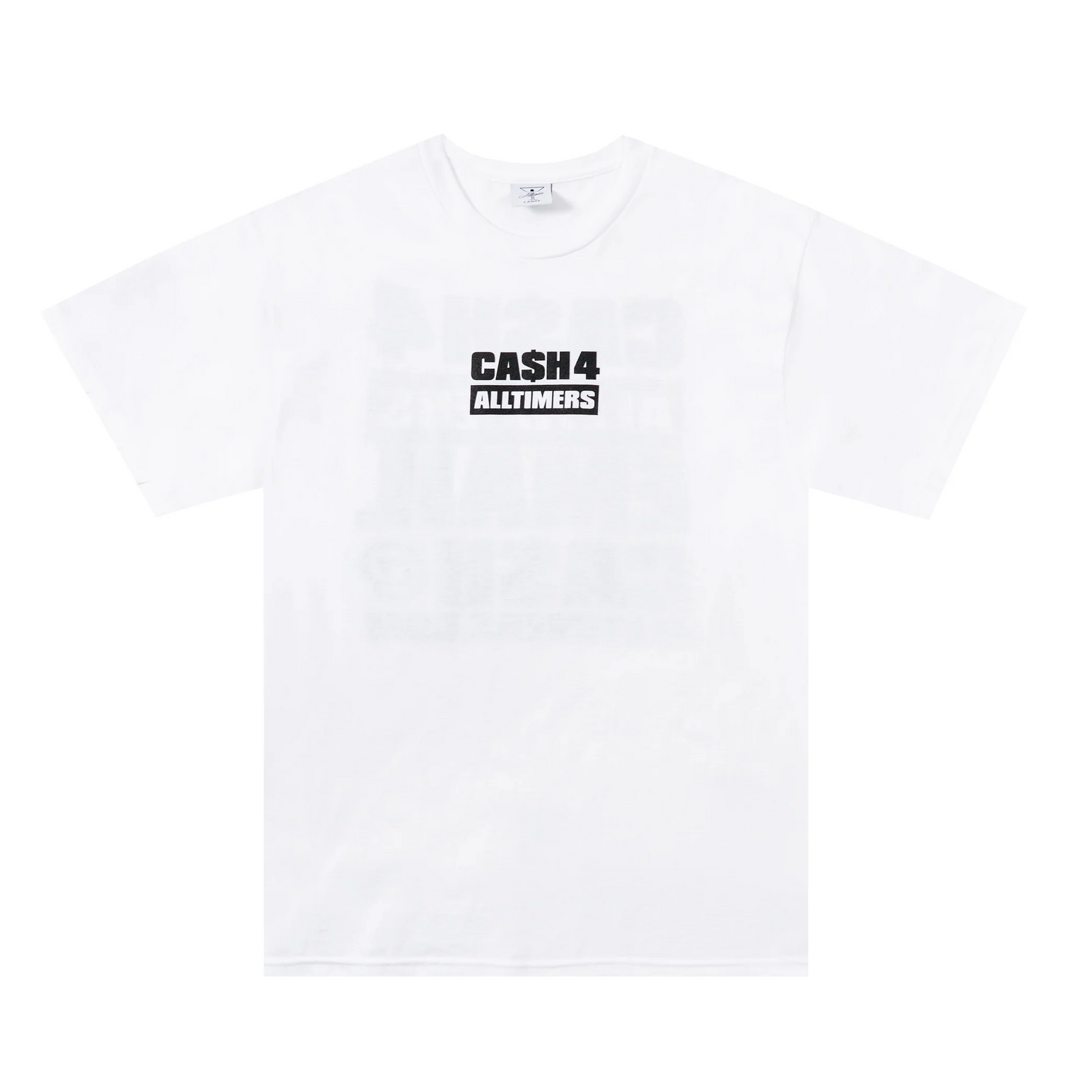 T-Shirts – Sticky Sunday Sale