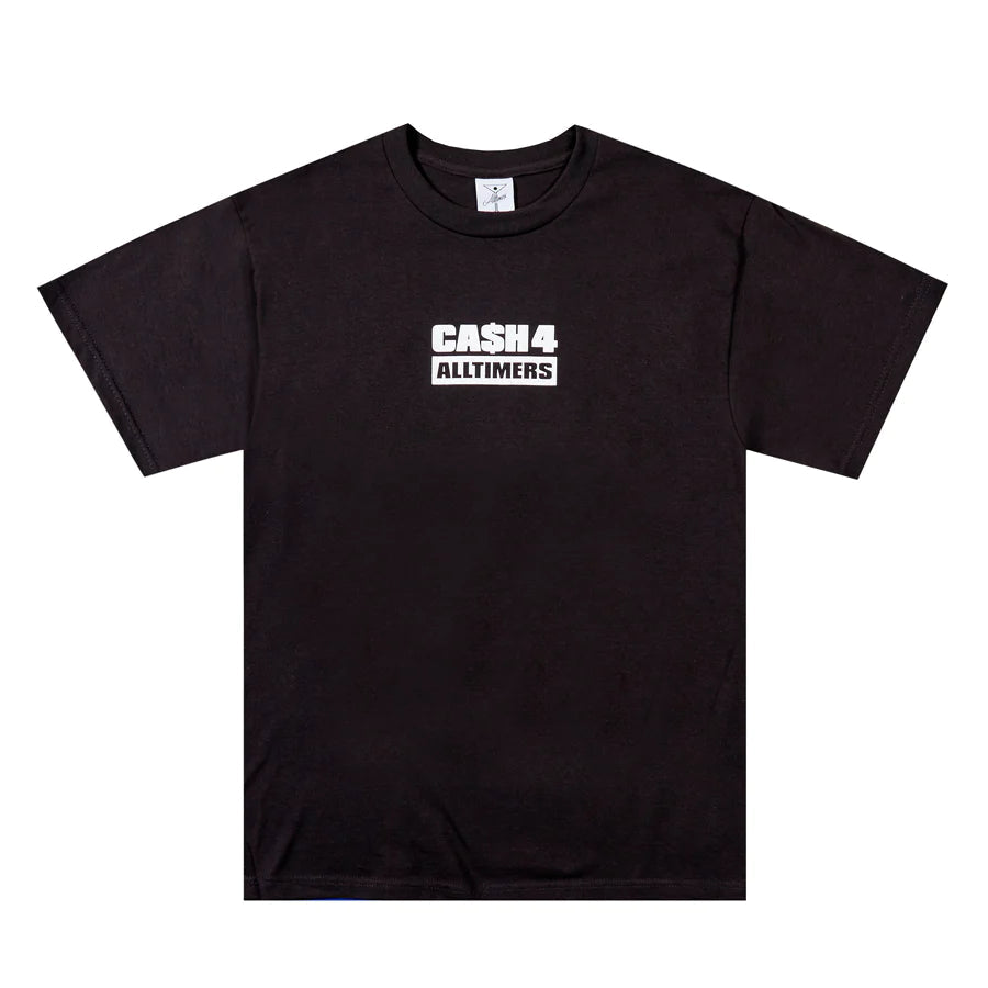 T-Shirts – Sticky Sunday Sale