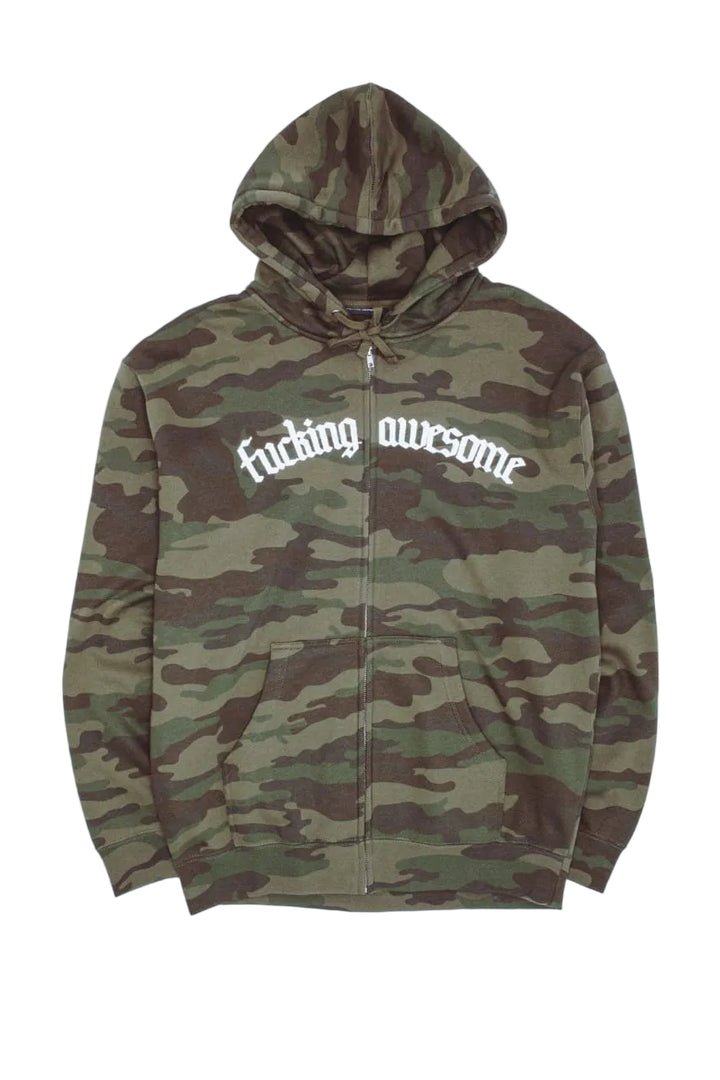 Hoodies – Sticky Sunday Sale