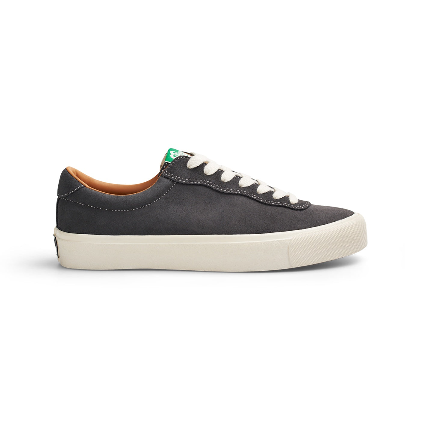 Shoes – Sticky Sunday Sale