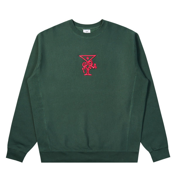 Crewnecks – Sticky Sunday Sale