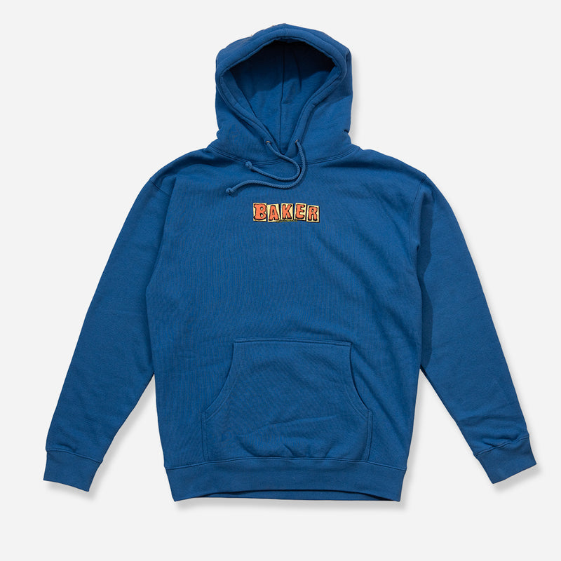 Hoodies – Sticky Sunday Sale
