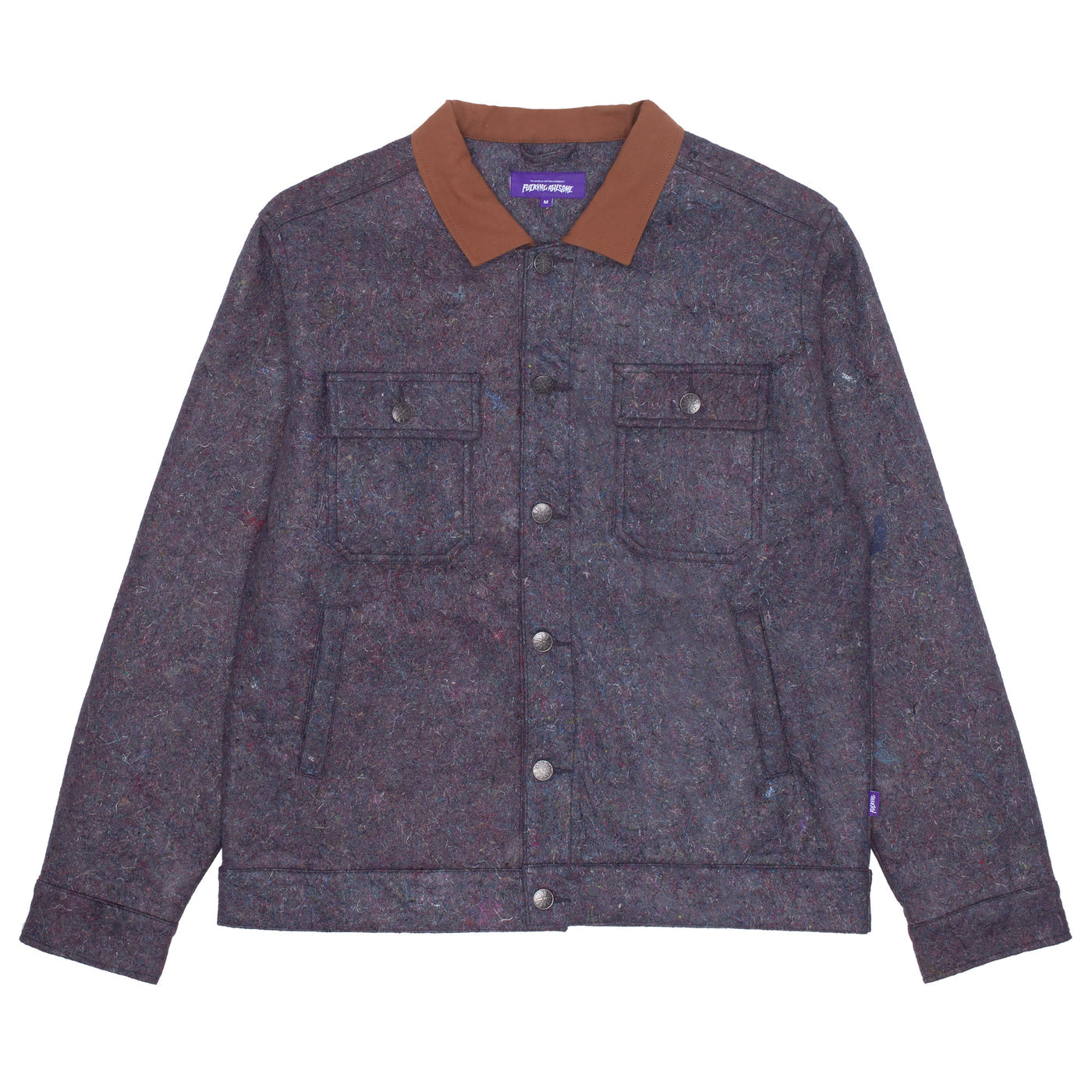 Jackets – Sticky Sunday Sale